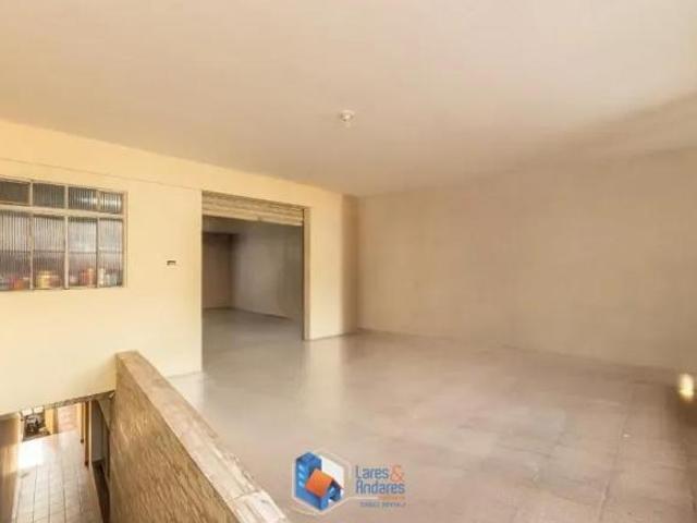 Casa em Jardim Cidade Pirituba, São Paulo/SP de 200m² 5 quartos à venda por R$ 500.000,00