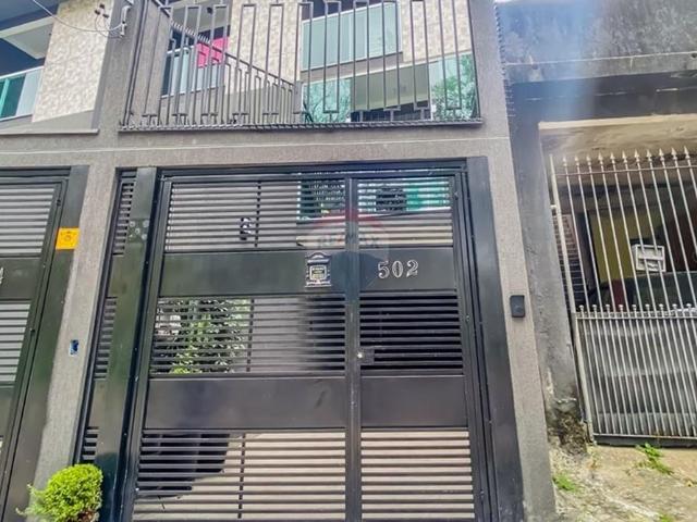 Casa em Jardim Cidade Pirituba, São Paulo/SP de 97m² 2 quartos à venda por R$ 619.900,00