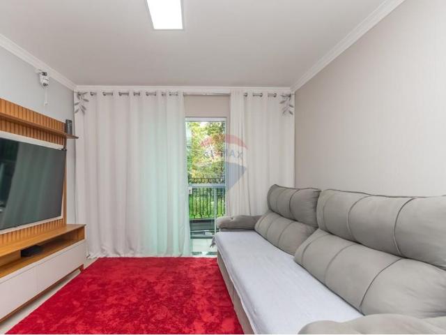 Casa em Jardim Cidade Pirituba, São Paulo/SP de 97m² 2 quartos à venda por R$ 619.000,00