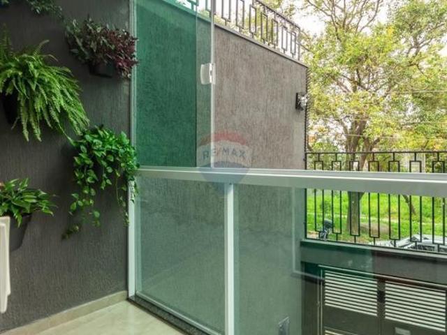 Casa em Jardim Cidade Pirituba, São Paulo/SP de 97m² 2 quartos à venda por R$ 620.000,00