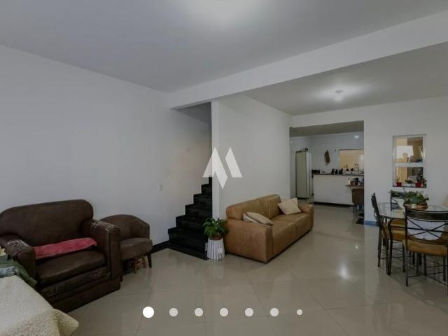 Casa em Jardim Cidália, São Paulo/SP de 180m² 3 quartos à venda por R$ 899.000,00