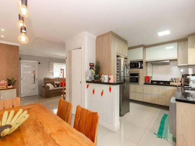 Casa em Jardim Cidália, São Paulo/SP de 113m² 3 quartos à venda por R$ 679.000,00