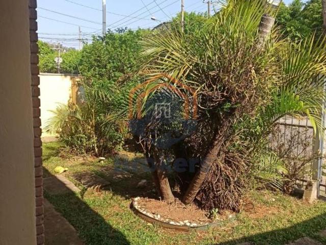 Casa em Jardim Cidapel Jundiaí, SP