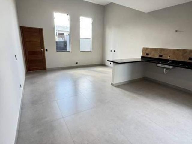 Casa em Jardim Continental, Taubaté/SP de 67m² 2 quartos à venda por R$ 345.000,00