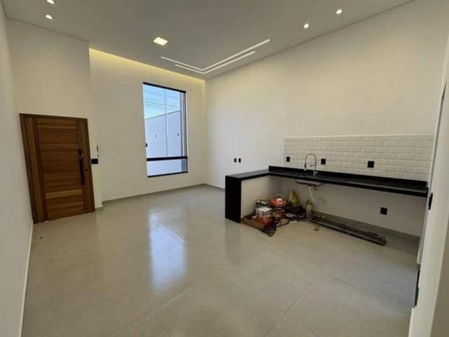 Casa em Jardim Continental, Taubaté/SP de 72m² 2 quartos à venda por R$ 360.000,00