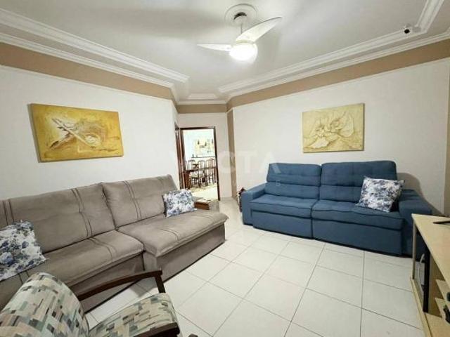 Casa em Jardim Conceição, São José do Rio Preto/SP de 140m² 3 quartos à venda por R$ 650.000,00