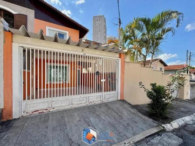 Casa em Jardim Consórcio, São Paulo/SP de 145m² 3 quartos à venda por R$ 730.000,00
