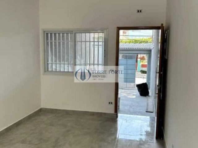 Casa em Jardim Consórcio, São Paulo/SP de 148m² 3 quartos à venda por R$ 780.000,00