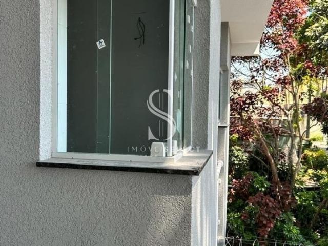 Casa em Jardim Consórcio, São Paulo/SP de 150m² 3 quartos à venda por R$ 699.000,00