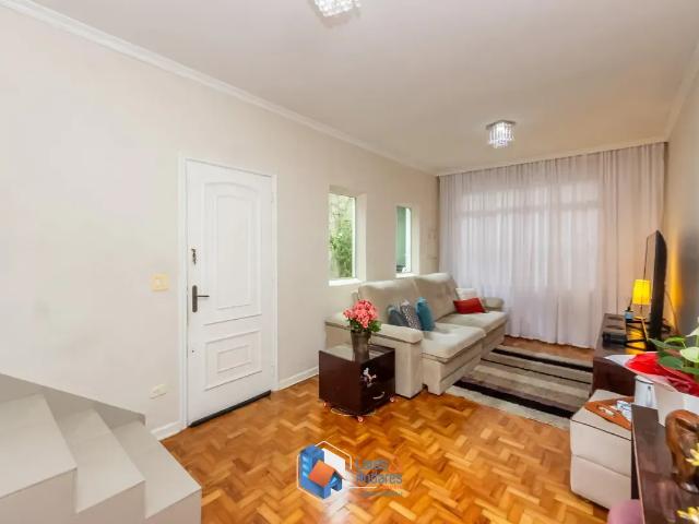 Casa em Jardim Consórcio, São Paulo/SP de 152m² 3 quartos à venda por R$ 649.900,00