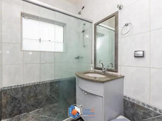Casa em Jardim Consórcio, São Paulo/SP de 152m² 3 quartos à venda por R$ 650.000,00