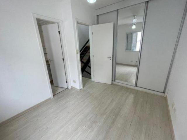 Casa em Jardim Consórcio, São Paulo/SP de 205m² 3 quartos à venda por R$ 730.000,00