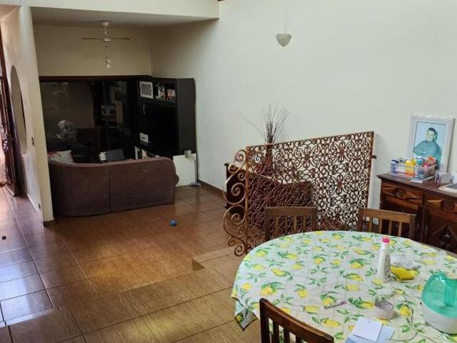 Casa em Jardim Consórcio, São Paulo/SP de 250m² 3 quartos à venda por R$ 1.060.000,00