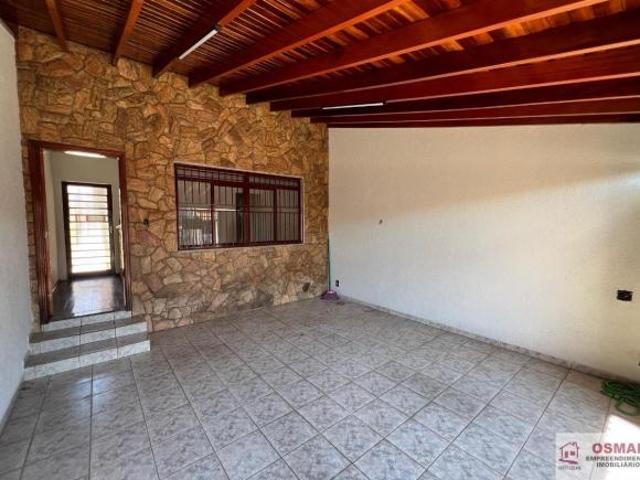 Casa em Jardim Consteca, Sumaré/SP de 80m² 2 quartos à venda por R$ 350.000,00