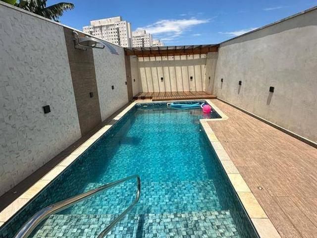 Casa em Jardim Cocaia, Guarulhos/SP de 313m² 3 quartos à venda por R$ 1.499.000,00