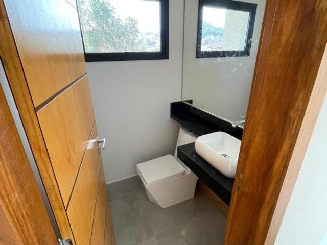 Casa em Jardim Coleginho, Jacareí/SP de 0m² 4 quartos à venda por R$ 1.650.000,00