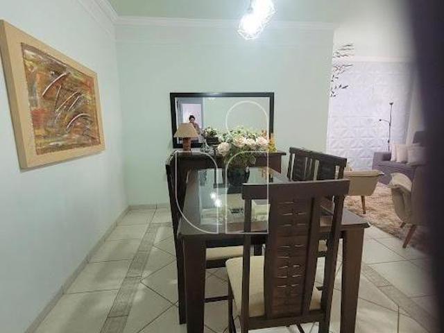 Casa em Jardim Colibri Marília