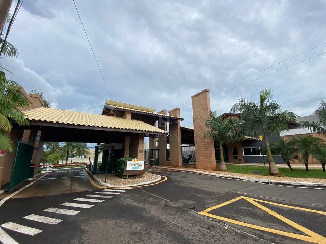Casa em Jardim Colibri, Marília/SP de 0m² 3 quartos para locação R$ 4.100,00/mes