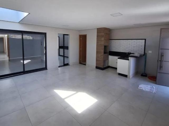 Casa em Jardim Colibri, Marília/SP de 129m² 3 quartos à venda por R$ 489.900,00