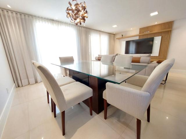 Casa em Jardim Colibri, Cotia/SP de 110m² 4 quartos à venda por R$ 1.189.000,00