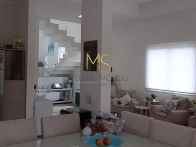 Casa em Jardim Colibri, Cotia/SP de 160m² 3 quartos à venda por R$ 1.350.000,00