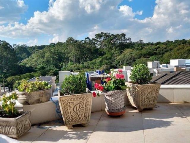 Casa em Jardim Colibri, Cotia/SP de 170m² 3 quartos à venda por R$ 1.350.000,00