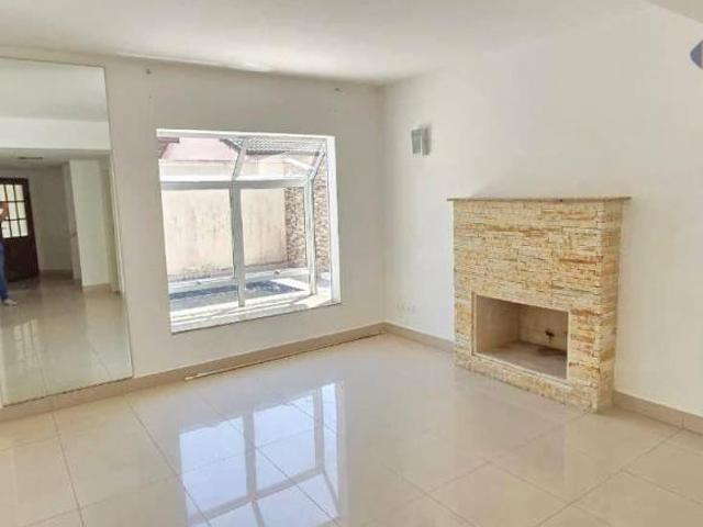 Casa em Jardim Colibri, Cotia/SP de 192m² 3 quartos à venda por R$ 1.100.000,00