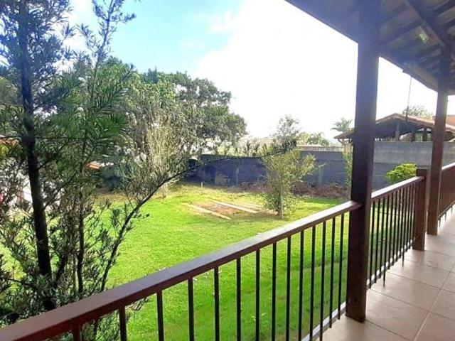 Casa em Jardim Colibri, Cotia/SP de 234m² 3 quartos à venda por R$ 1.300.000,00