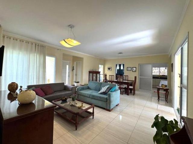 Casa em Jardim Colibri, Cotia/SP de 237m² 4 quartos à venda por R$ 1.100.000,00