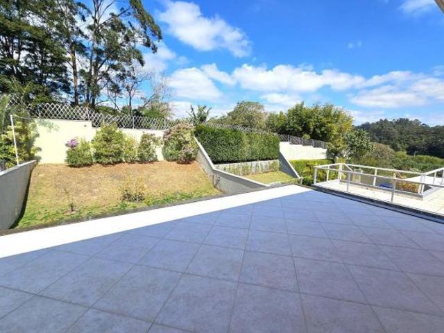 Casa em Jardim Colibri, Cotia/SP de 232m² 4 quartos à venda por R$ 1.480.000,00