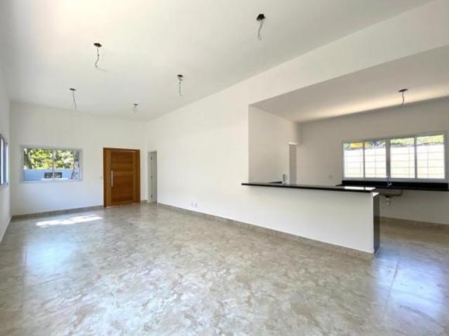 Casa em Jardim Colibri, Cotia/SP de 245m² 3 quartos à venda por R$ 1.450.000,00