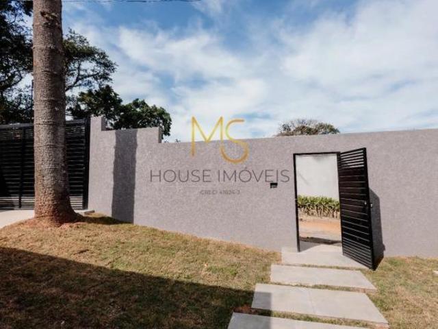 Casa em Jardim Colibri, Cotia/SP de 245m² 3 quartos à venda por R$ 1.490.000,00