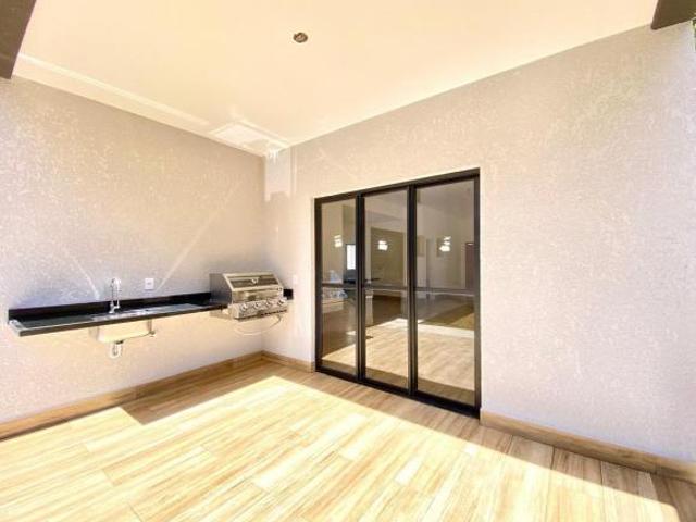 Casa em Jardim Colibri, Cotia/SP de 245m² 3 quartos à venda por R$ 1.490.000,00