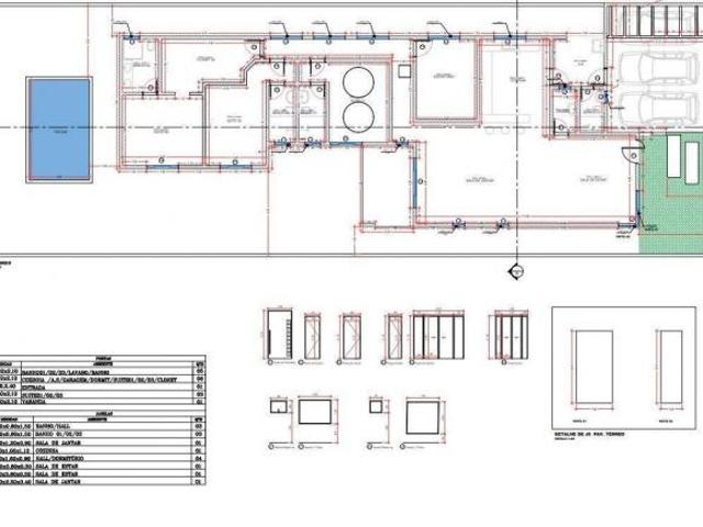 Casa em Jardim Colibri, Cotia/SP de 245m² 3 quartos à venda por R$ 1.490.000,00