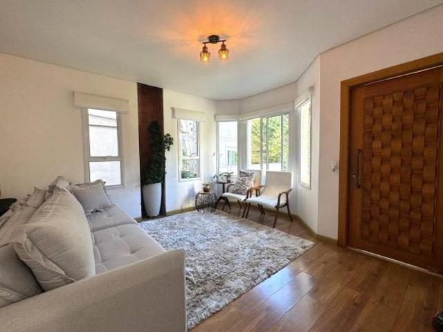 Casa em Jardim Colibri, Cotia/SP de 245m² 3 quartos à venda por R$ 1.680.000,00
