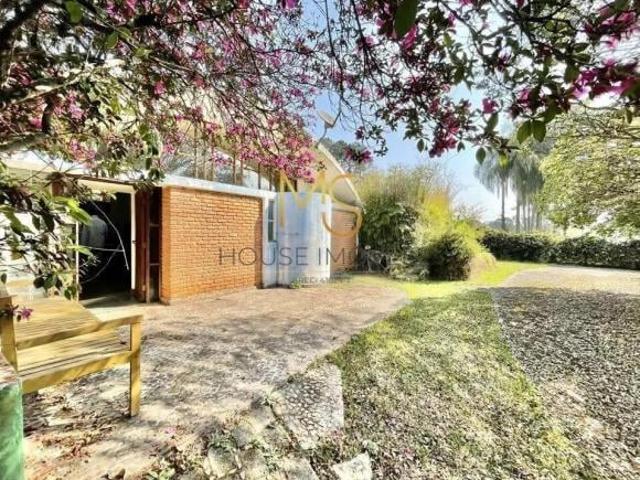 Casa em Jardim Colibri, Cotia/SP de 253m² 4 quartos à venda por R$ 987.000,00