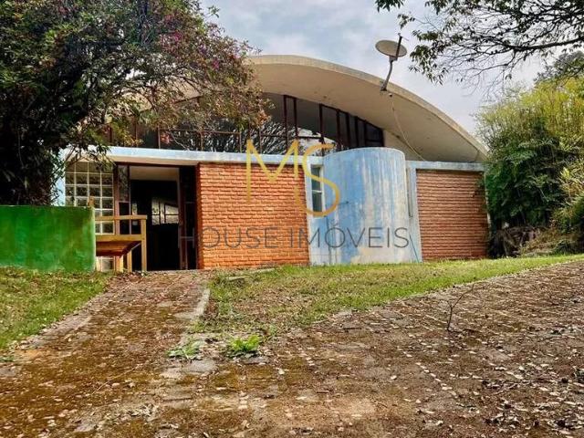 Casa em Jardim Colibri, Cotia/SP de 253m² 4 quartos à venda por R$ 986.900,00