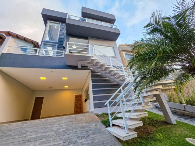 Casa em Jardim Colibri, Cotia/SP de 297m² 4 quartos à venda por R$ 2.199.900,00