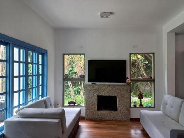 Casa em Jardim Colibri, Cotia/SP de 293m² 5 quartos à venda por R$ 1.700.000,00