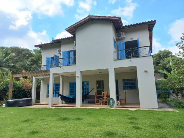Casa em Jardim Colibri, Cotia/SP de 293m² 5 quartos à venda por R$ 1.699.900,00