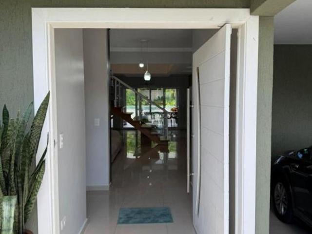 Casa em Jardim Colibri, Cotia/SP de 335m² 3 quartos à venda por R$ 1.650.000,00