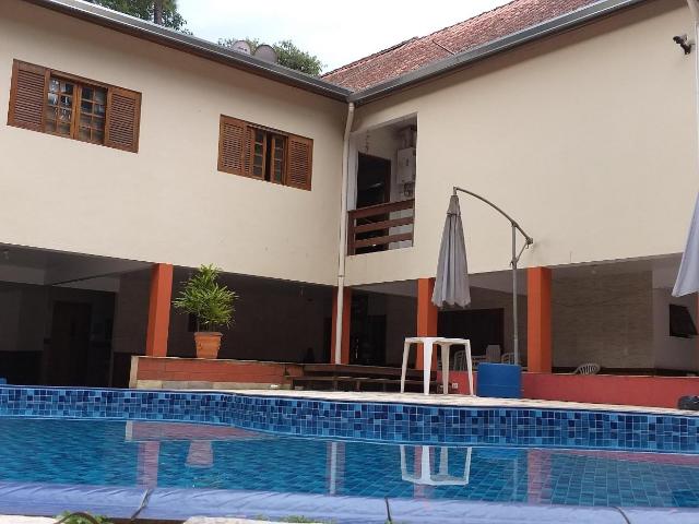 Casa em Jardim Colibri, Cotia/SP de 350m² 3 quartos à venda por R$ 1.799.900,00