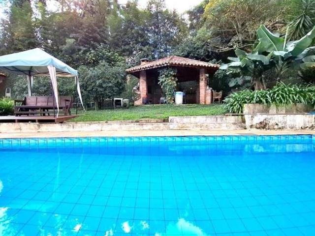 Casa em Jardim Colibri, Cotia/SP de 360m² 5 quartos à venda por R$ 1.650.000,00
