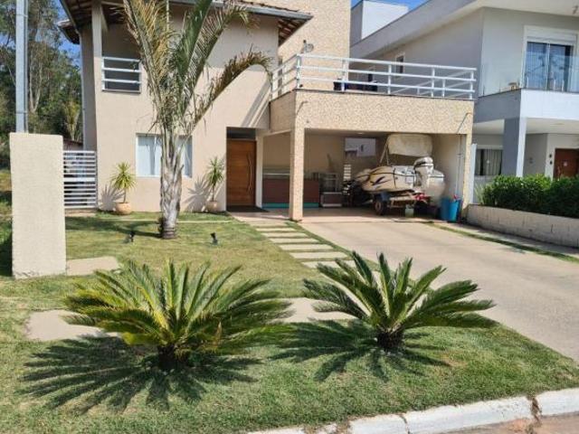 Casa em Jardim Colibri, Cotia/SP de 375m² 3 quartos à venda por R$ 1.600.000,00