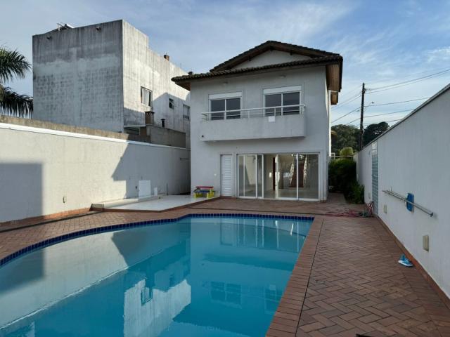 Casa em Jardim Colibri, Cotia/SP de 400m² 5 quartos à venda por R$ 1.599.900,00