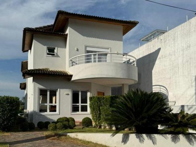 Casa em Jardim Colibri, Cotia/SP de 400m² 5 quartos à venda por R$ 1.600.000,00