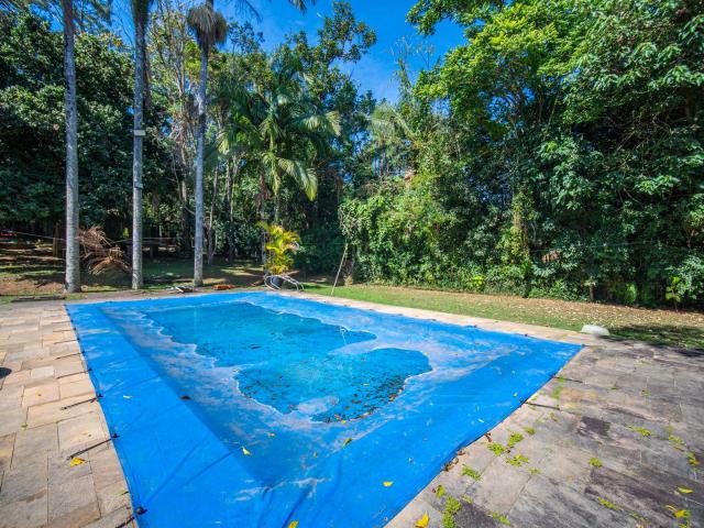 Casa em Jardim Colibri, Cotia/SP de 420m² 4 quartos à venda por R$ 1.689.900,00