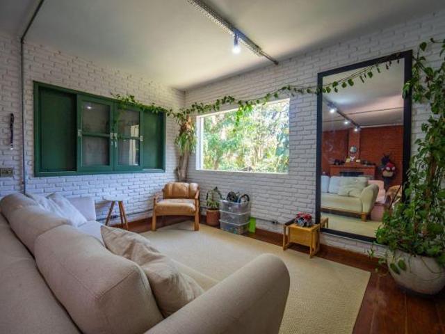 Casa em Jardim Colibri, Cotia/SP de 420m² 4 quartos à venda por R$ 1.690.000,00