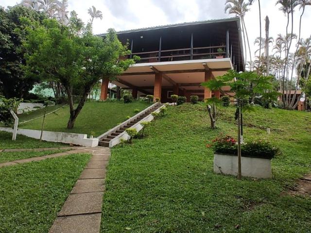 Casa em Jardim Colibri, Cotia/SP de 464m² 4 quartos à venda por R$ 1.499.000,00