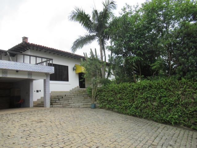 Casa em Jardim Colibri, Cotia/SP de 480m² 3 quartos à venda por R$ 2.199.000,00 ou para locação R$ 12.000,00/mes